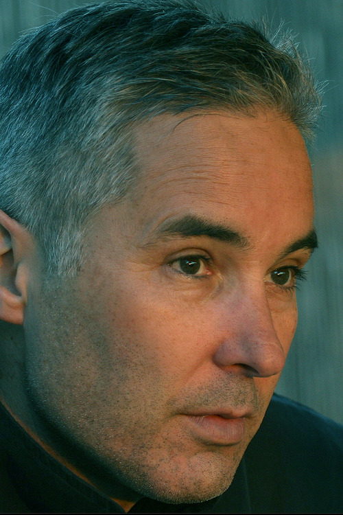 Amazon.co.uk: David Tracey: books, biography, latest update