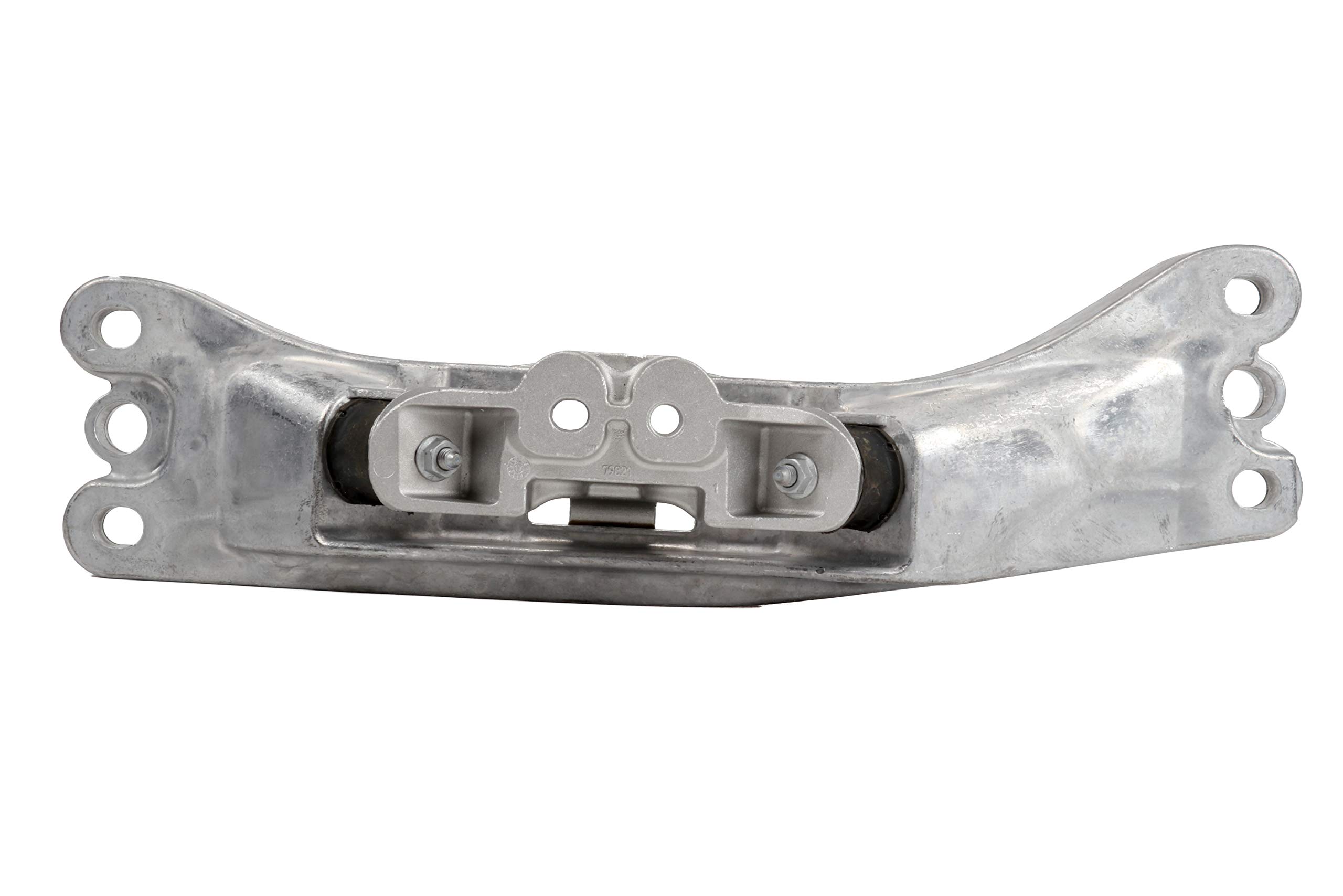 Amazon.com: ACDelco GM Original Equipment 84119719 Transmission Mount ...