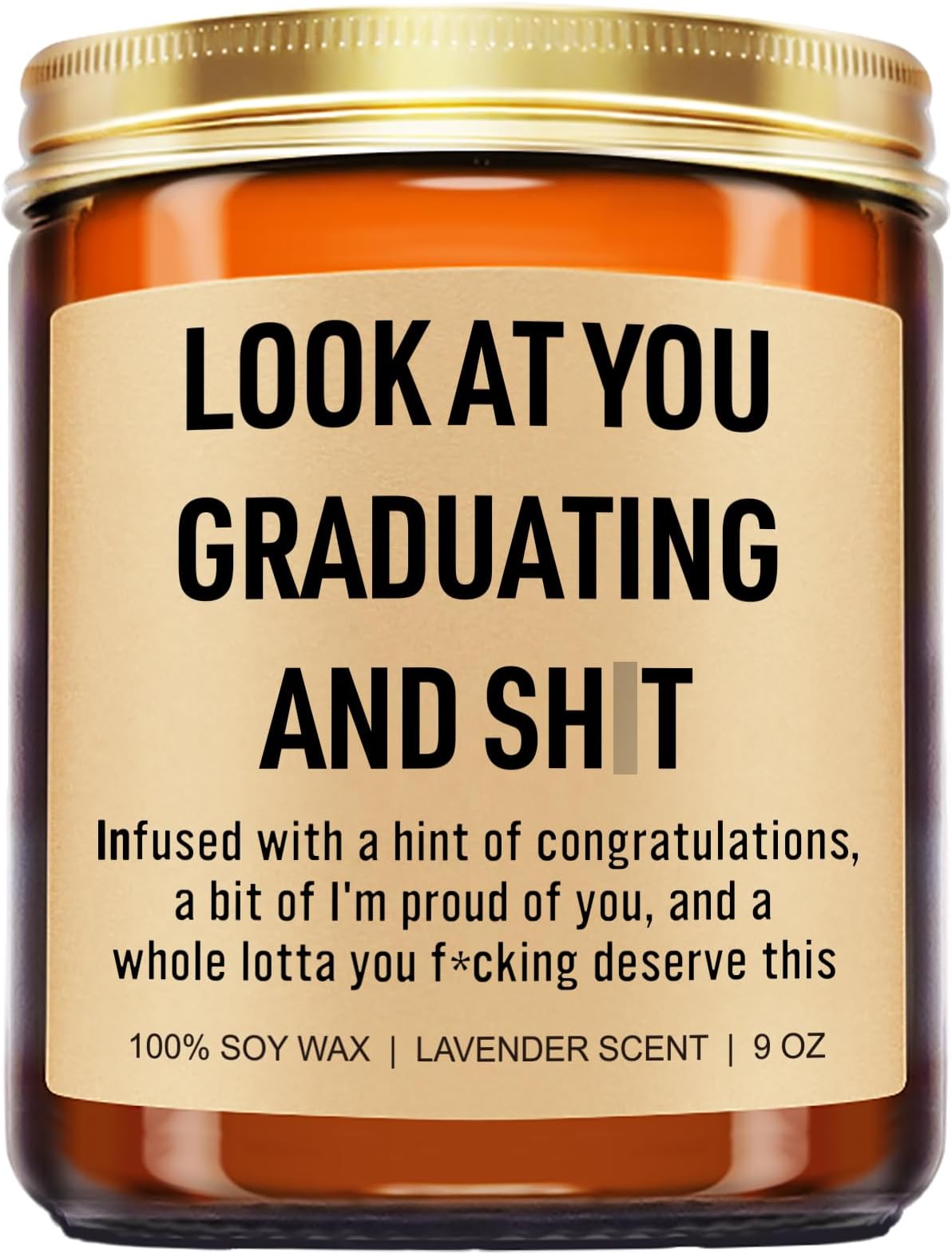 Amazon.com: YWDUOYING 2024 Graduation Gifts, College Graduation Gifts ...