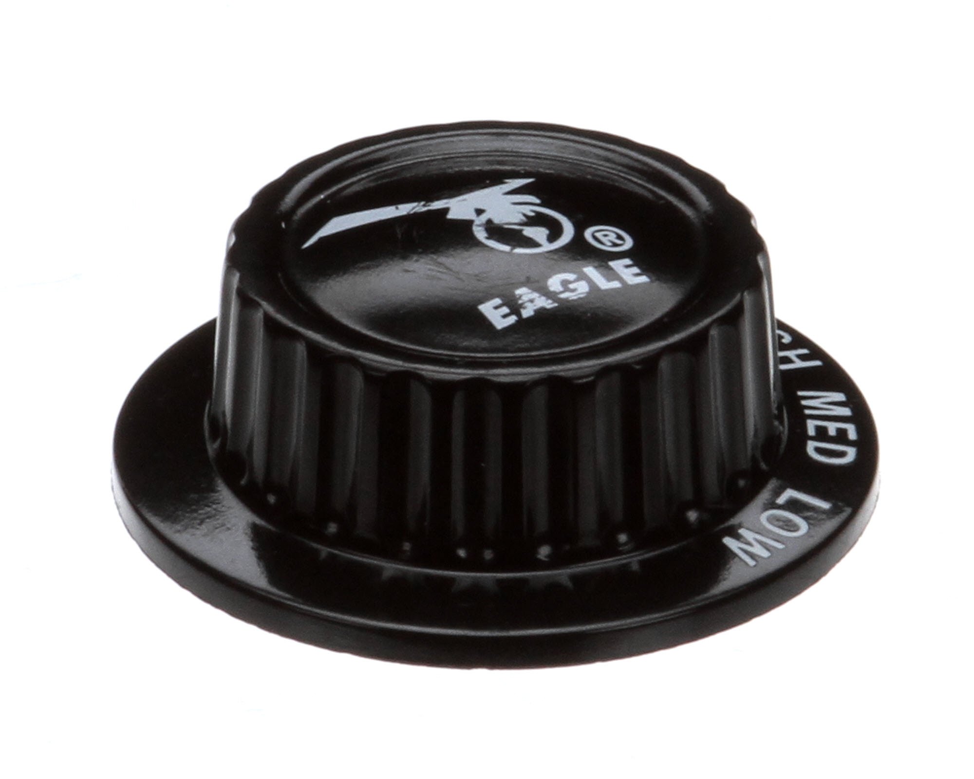 Eagle-Metal Masters 302095 Gas Valve Knob: Amazon.com: Tools & Home ...
