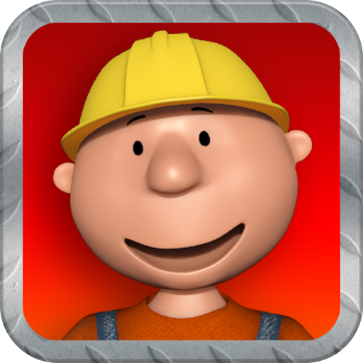 Talking Max The Worker ( Free) - App on Amazon Appstore