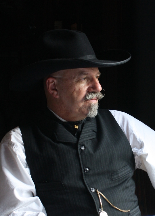 Amazon.com: George Wilhite: books, biography, latest update