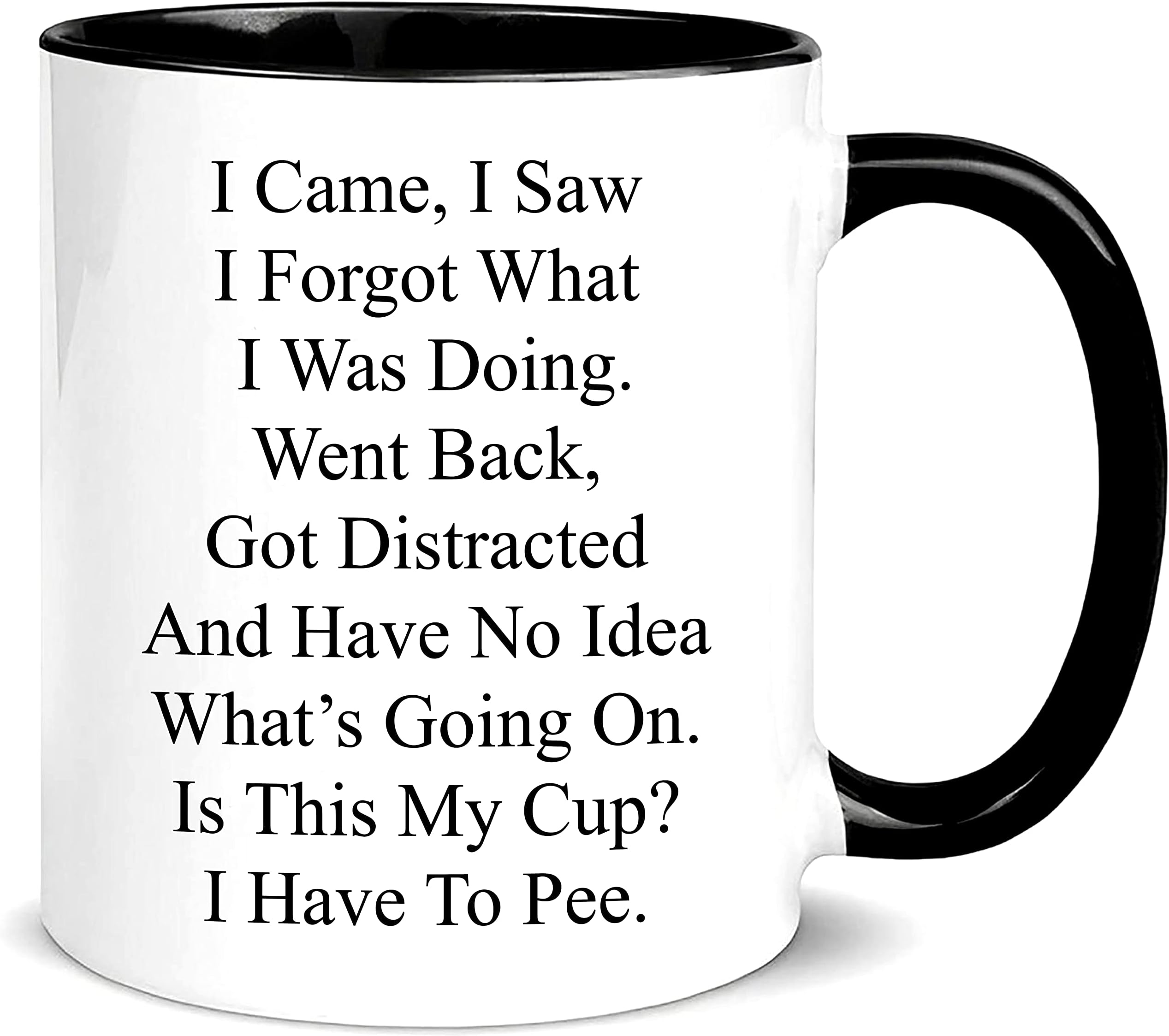 Amazon.com: Funny Mugs, LOL MMO Mug - Legendary Coffee Mug Level 110 ...