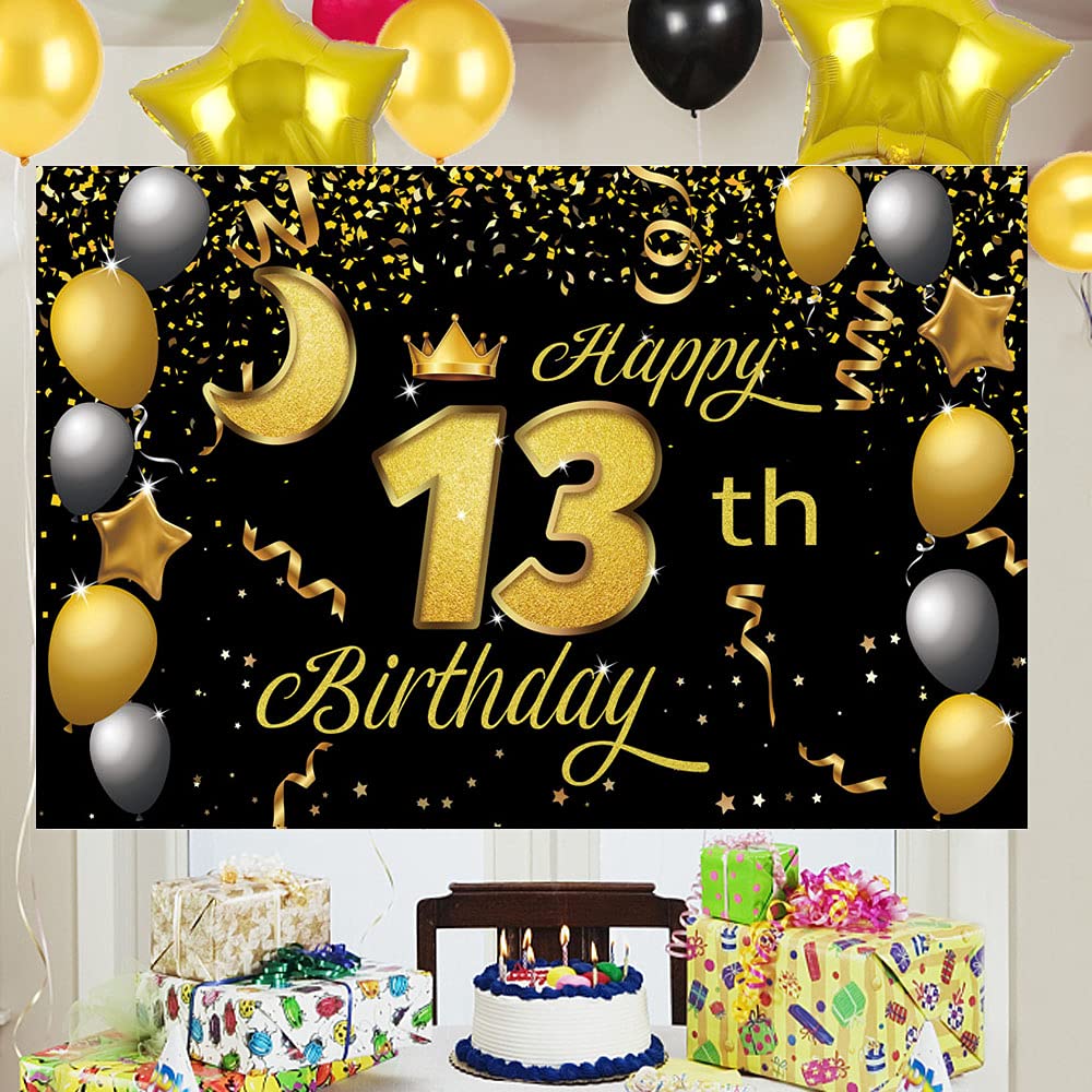 Sweet 13 Birthday Party Flyers 30+ Best Christmas & Birthday Party