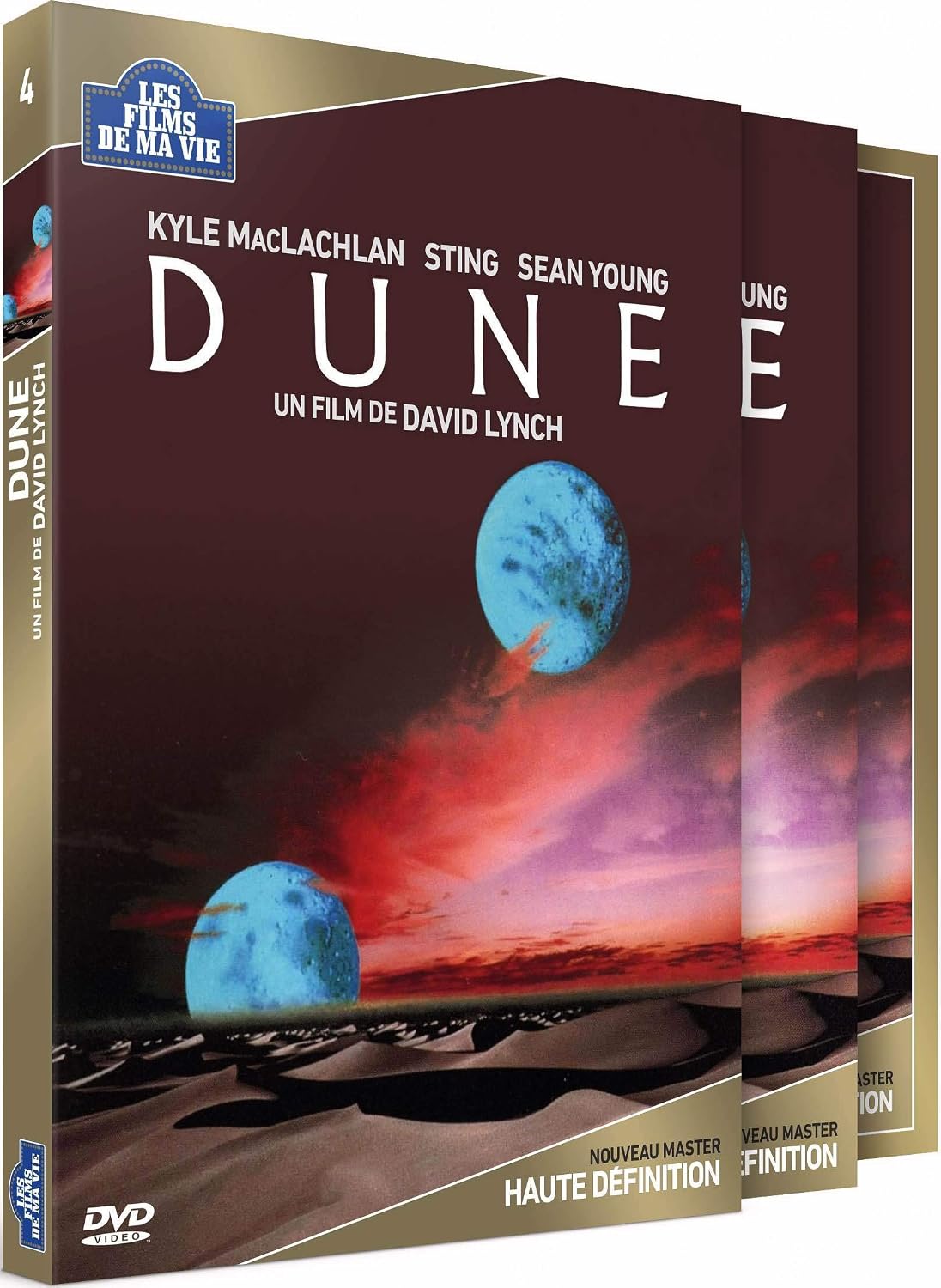 Dune: Amazon.ca: Movies & TV Shows