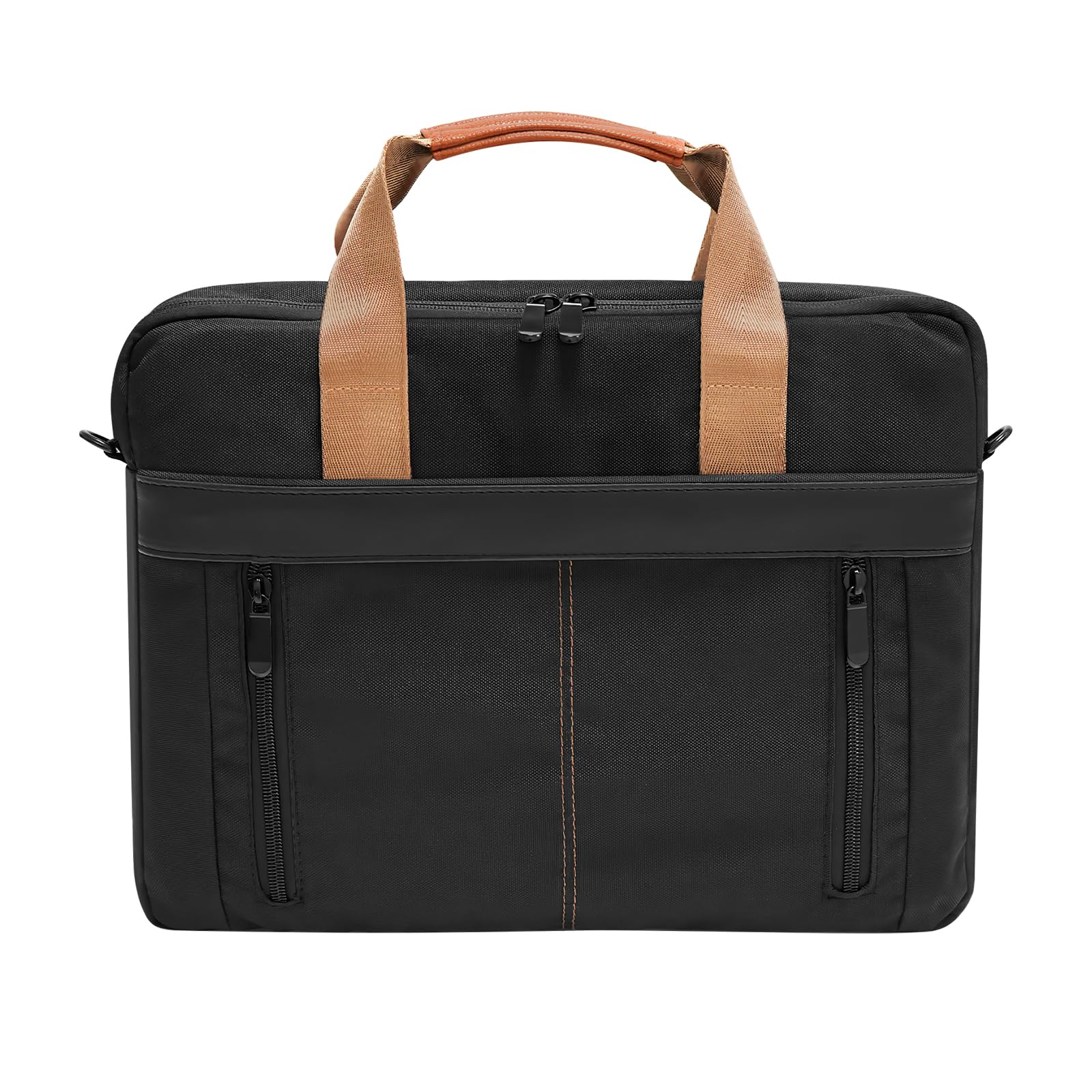 Amazon.com: HPDELGB 13/14 inch laptop bag computer shoulder bag laptop ...