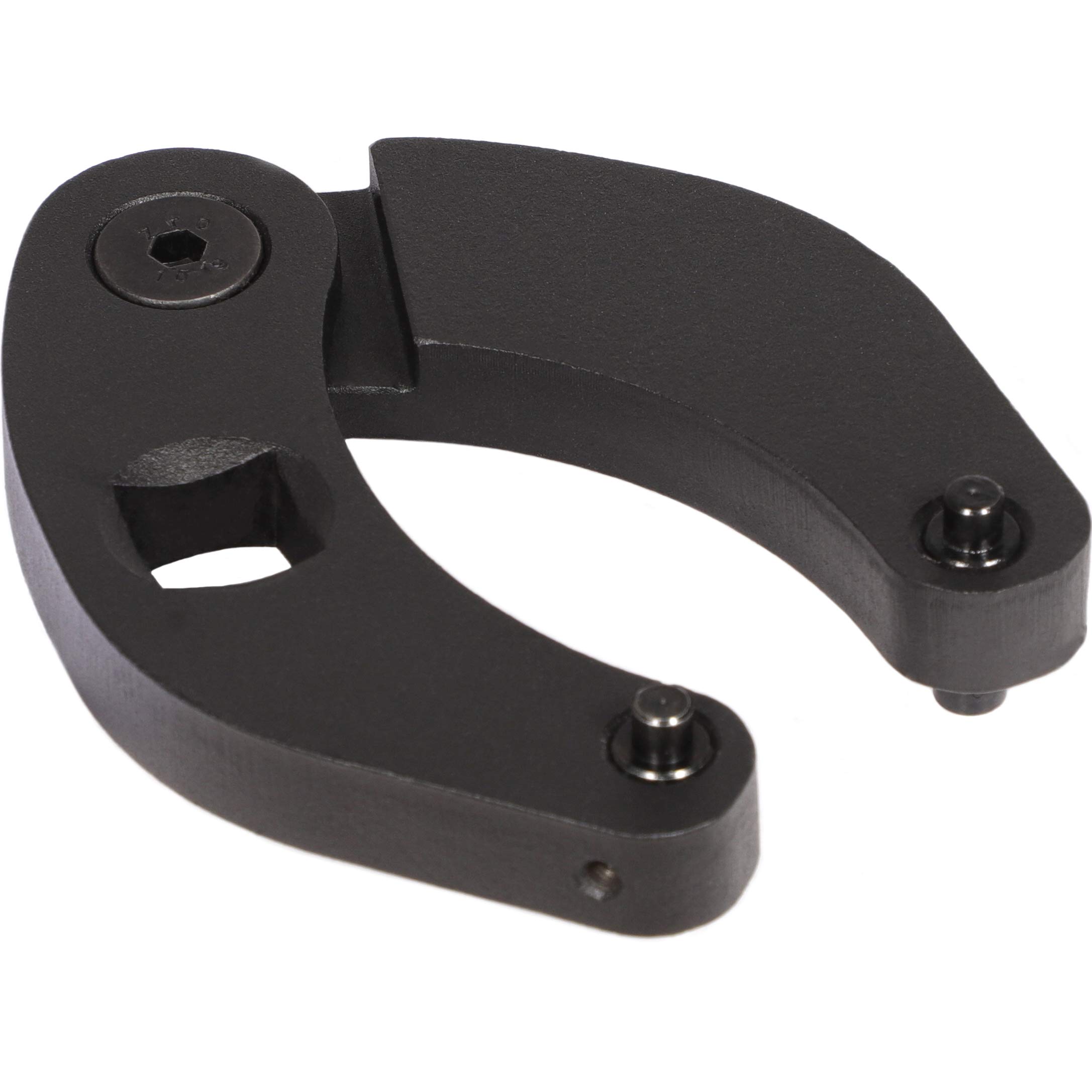 Snapklik.com : 1266 Adjustable Universal Spanner Gland Nut Hand Wrench ...