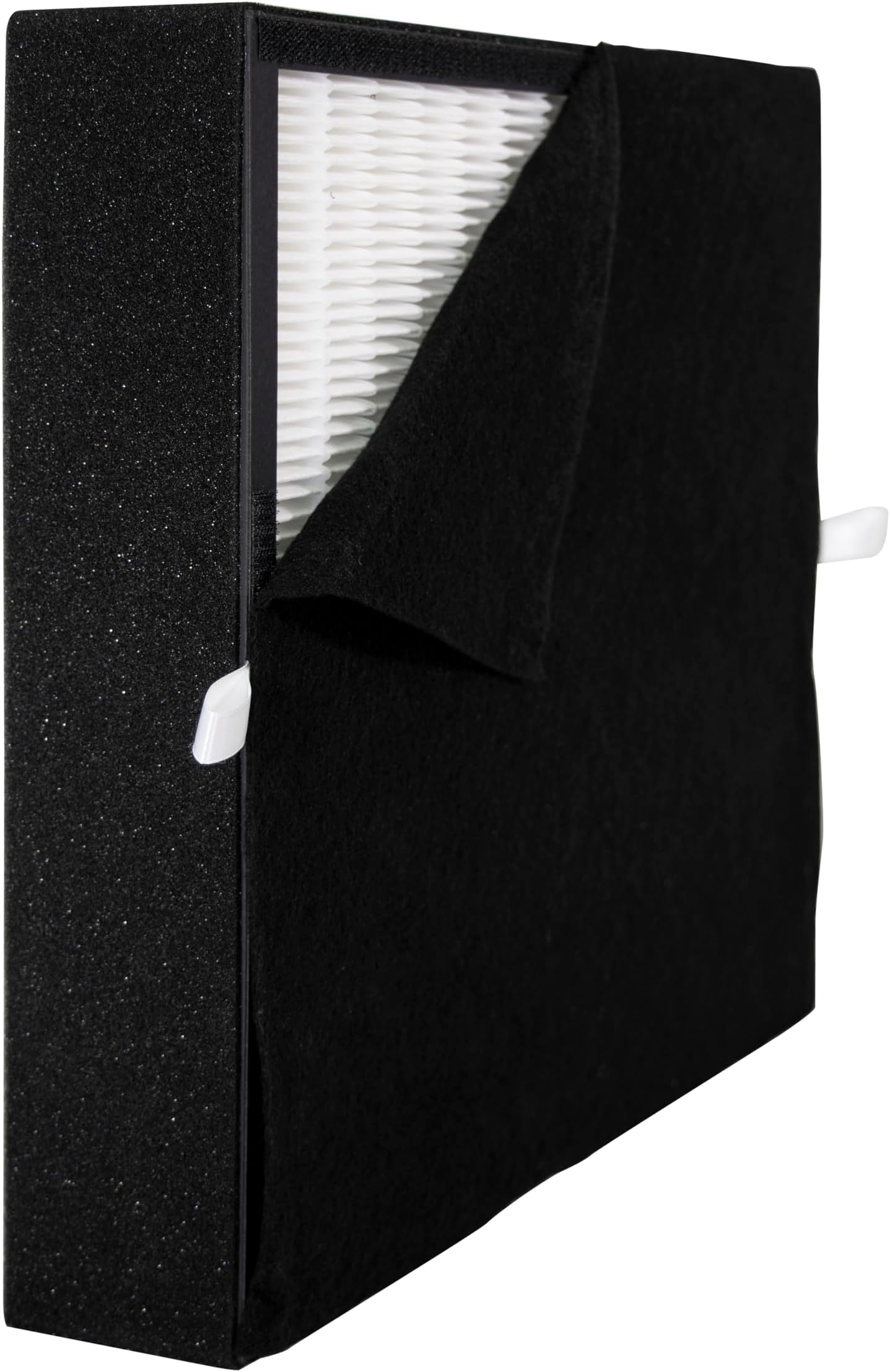 Amazon.com: Filter-Monster True HEPA Replacement Compatible with Alen ...