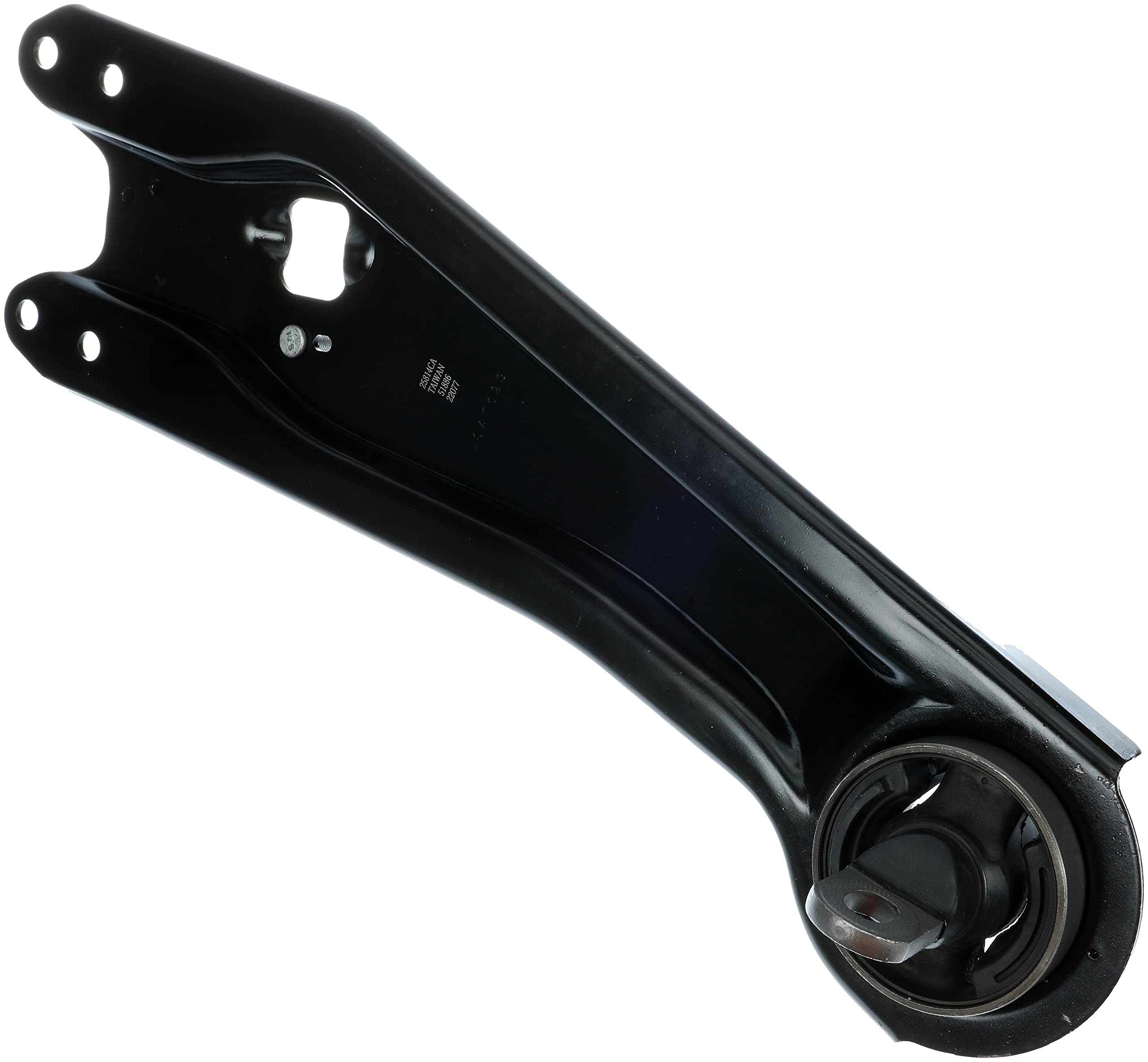 Dorman 526-056 - Brazo de suspensión inferior para lado del pasajero ...