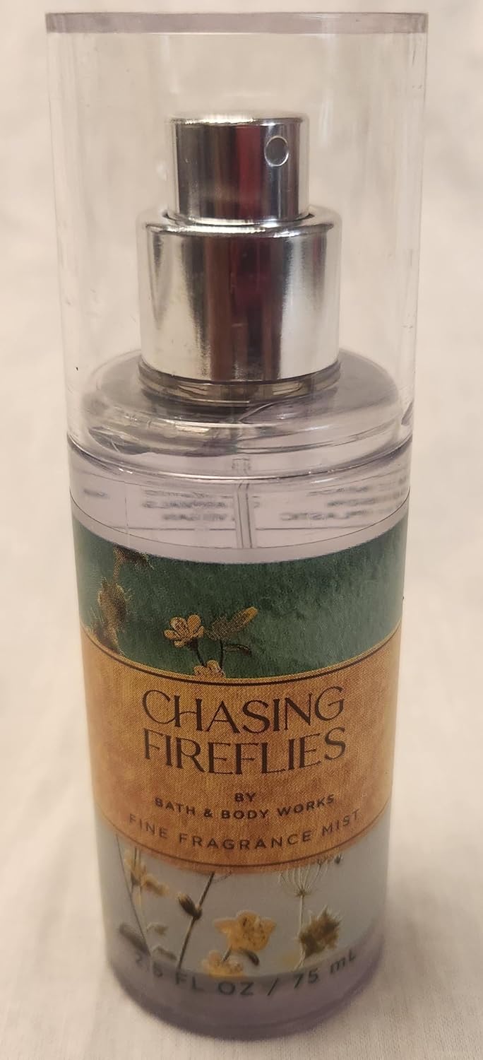 Amazon.com : Bath and Body Travel Mini Purse Size Body Care Gift Bundle ...