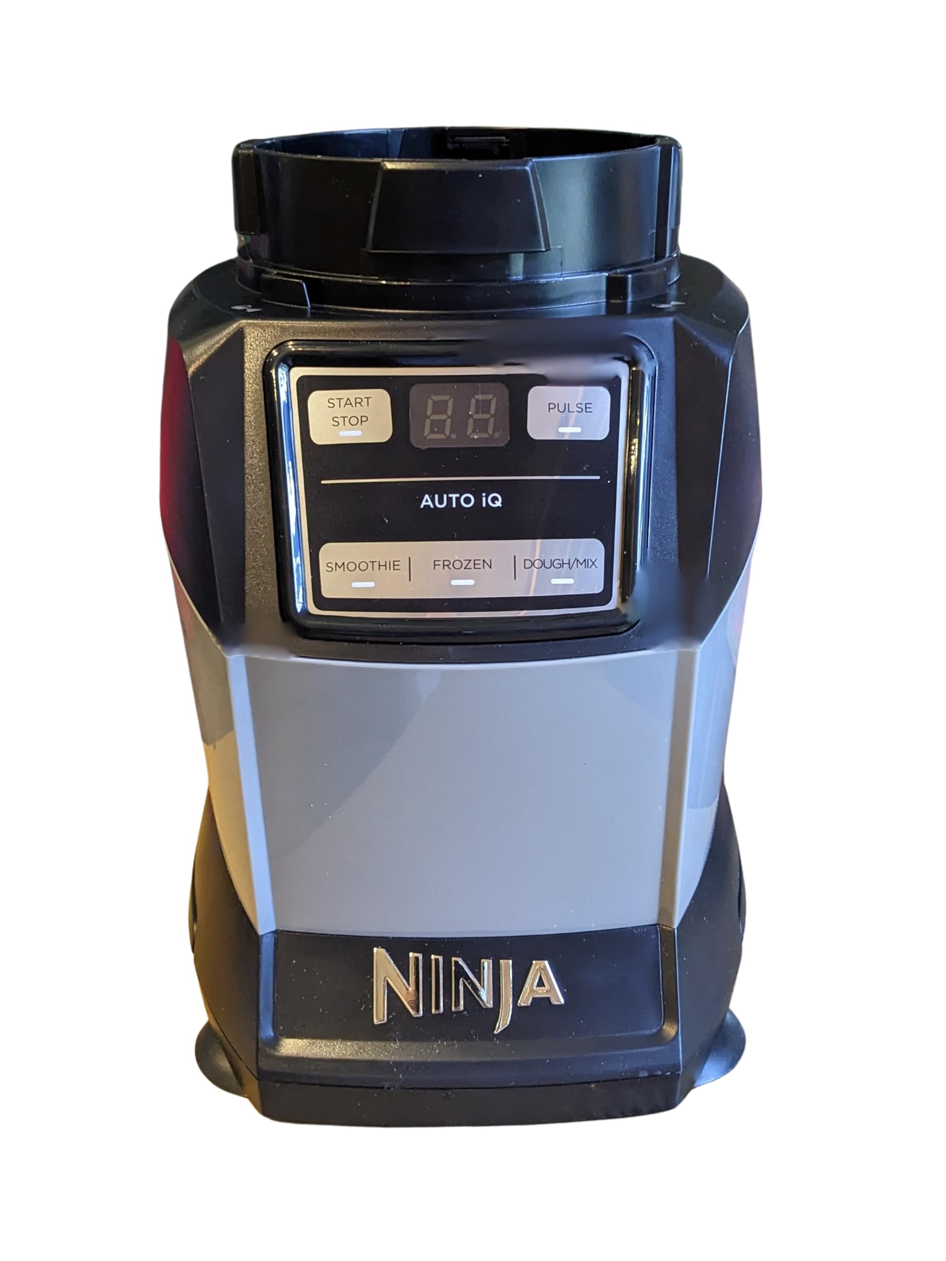 Snapklik.com : Blender Motor Base For Ninja Blender Models