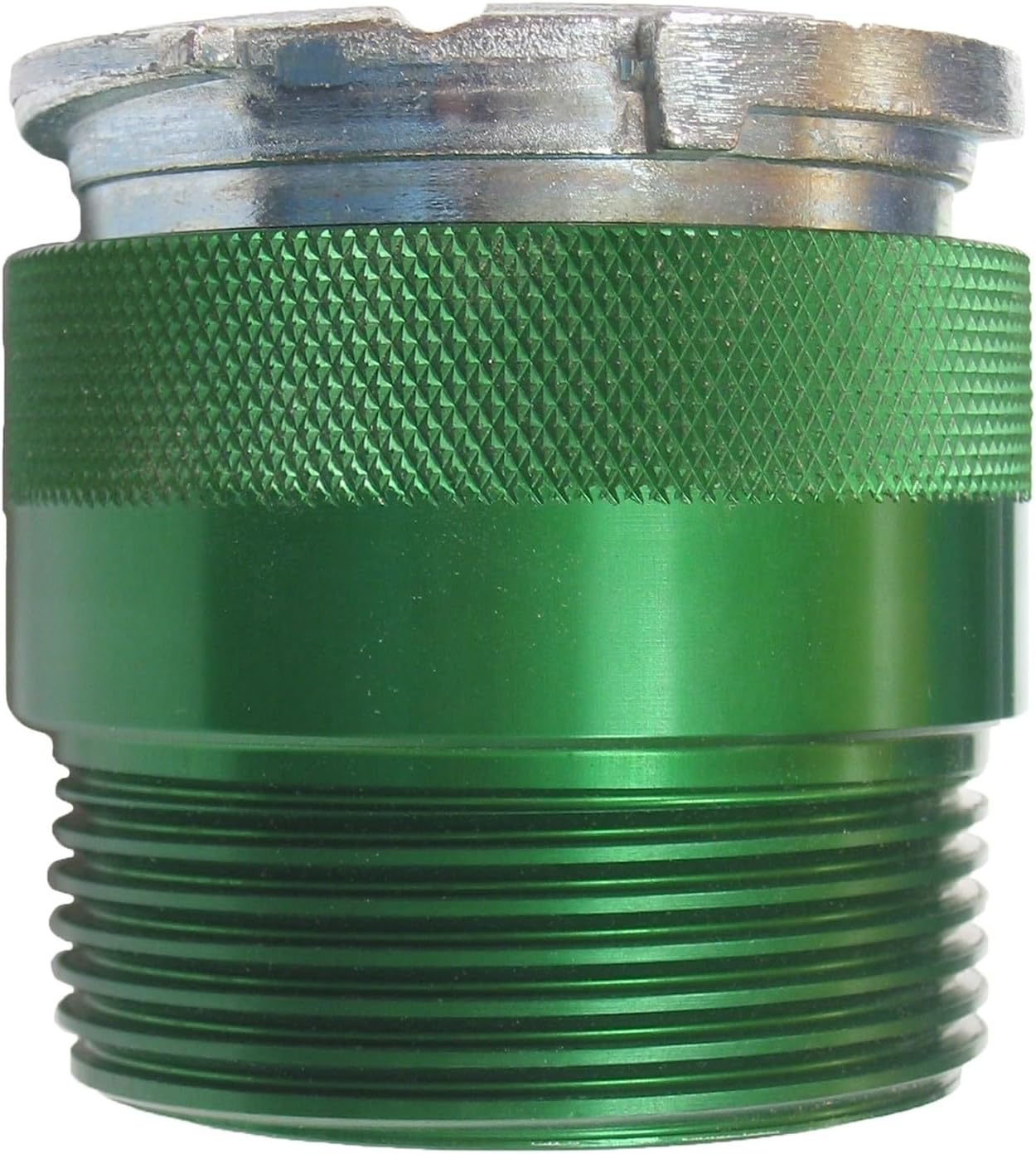 Amazon.com: Radiator Cap Adapter Compatible With GMC Savana 2500 2001 ...