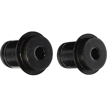 Amazon.com: Moog K80836 Control Arm Bushing: Automotive