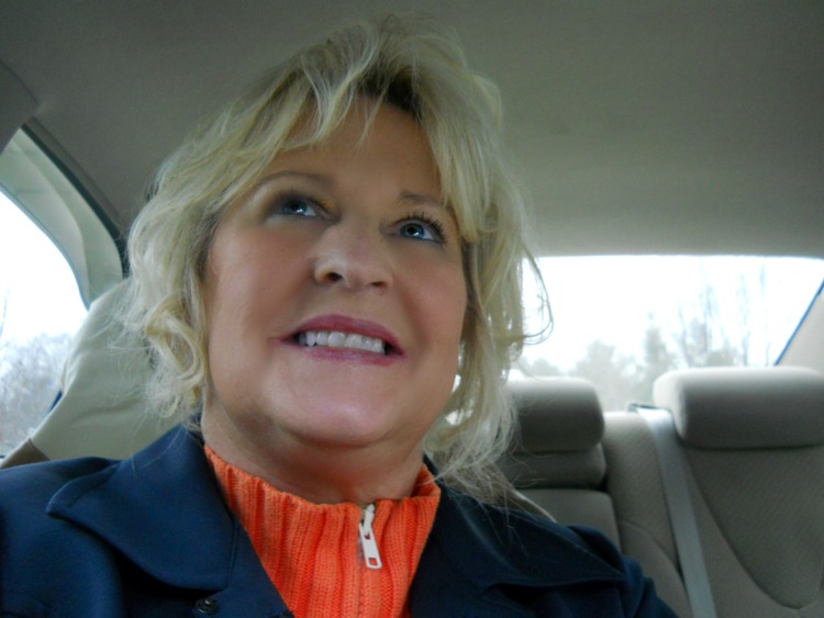 Amazon.com: Janice Walters Rawlins: books, biography, latest update