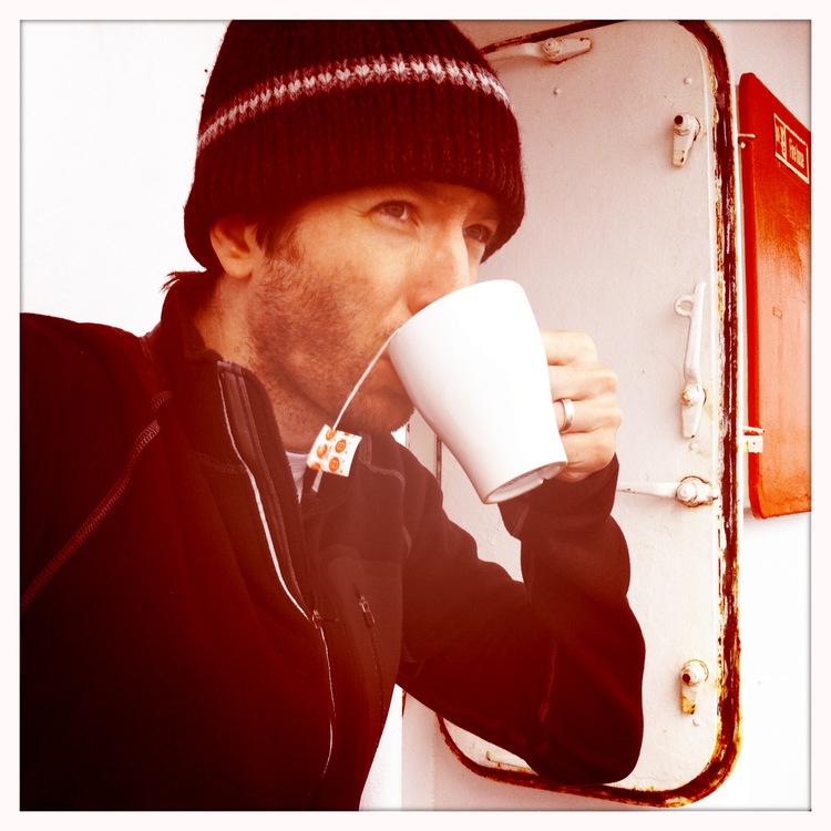 Amazon.com: Travis Nichols: books, biography, latest update