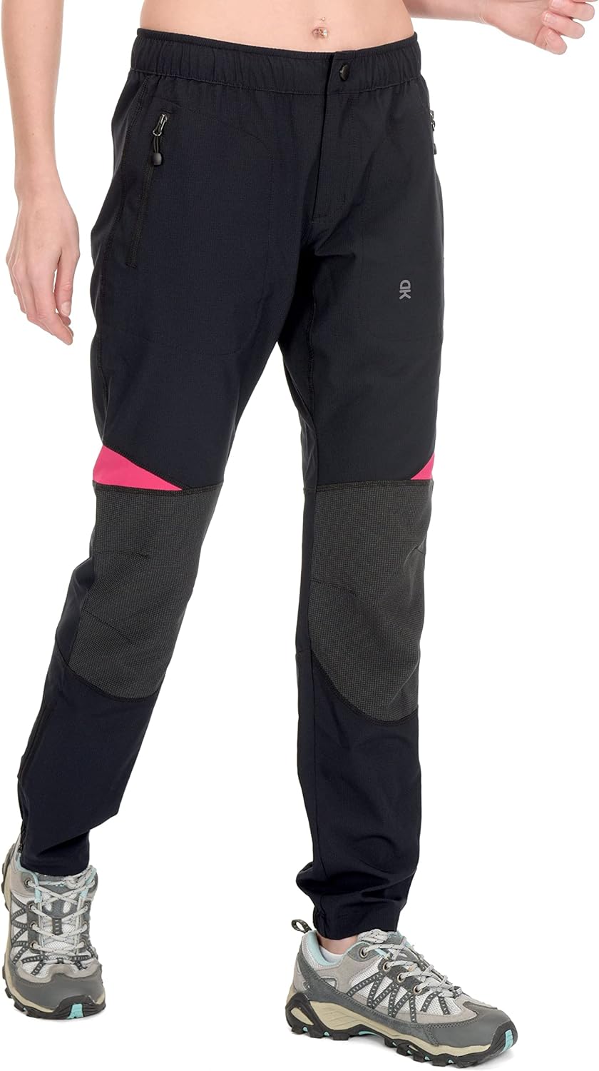 Little Direct Stock Discount Donkey Andy Women 39 s Lightweight Dry Little Direct Stock Discount Donkey Andy Women 39 s Lightweight Dry