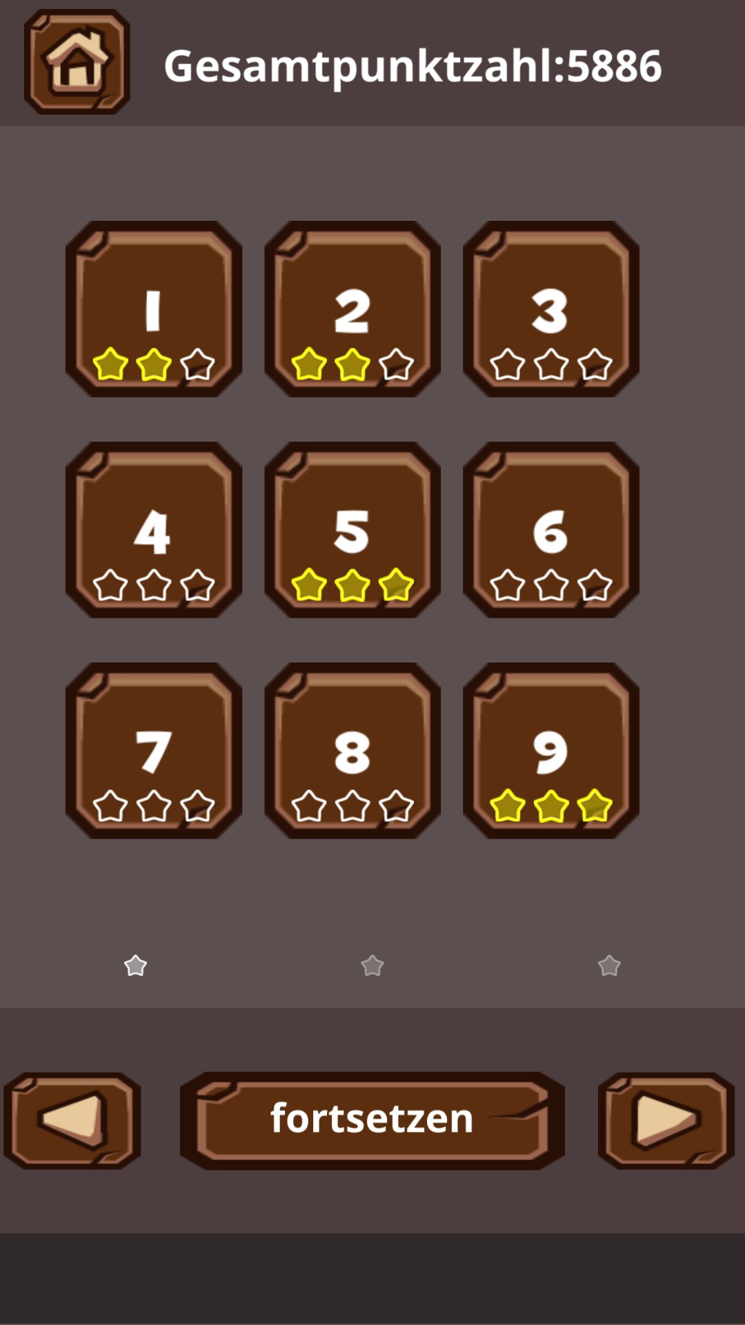 Nimm das Brot - Gehirn Puzzle:Amazon.de:Appstore for Android