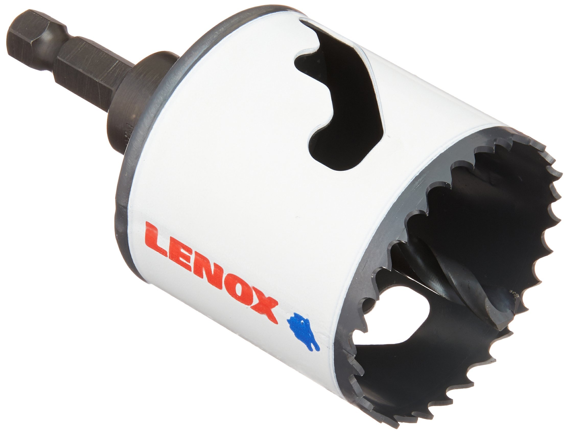 Buy Lenox Tools Bi Metal Speed Slot Arbored Hole Saw With T3 Technology Buy Lenox Tools Bi Metal Speed Slot Arbored Hole Saw With T3 Technology