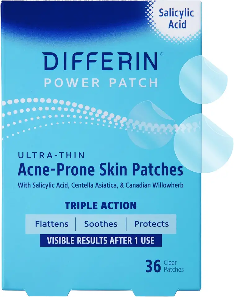 The Link Between Higher Testosterone Levels And Acne: Explained | MedShun