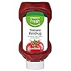Amazon.com : Fody Food Co, Ketchup, Low FODMAP and Gut Friendly, Gluten ...