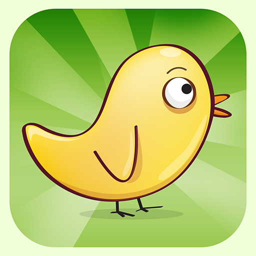 Flyingchick - App on Amazon Appstore
