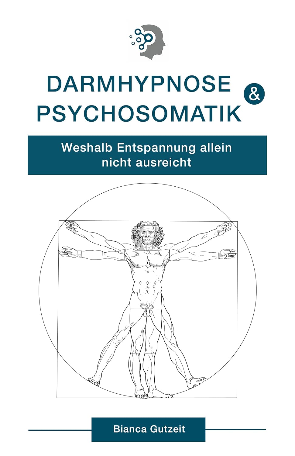 Darmhypnose & Psychosomatik : Weshalb Entspannung allein nicht ...