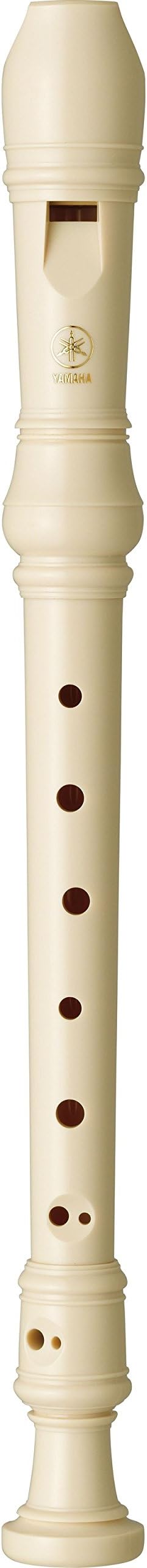 Flauta Plástica Moderna, Maped, Multicor : Amazon.com.br: Instrumentos ...