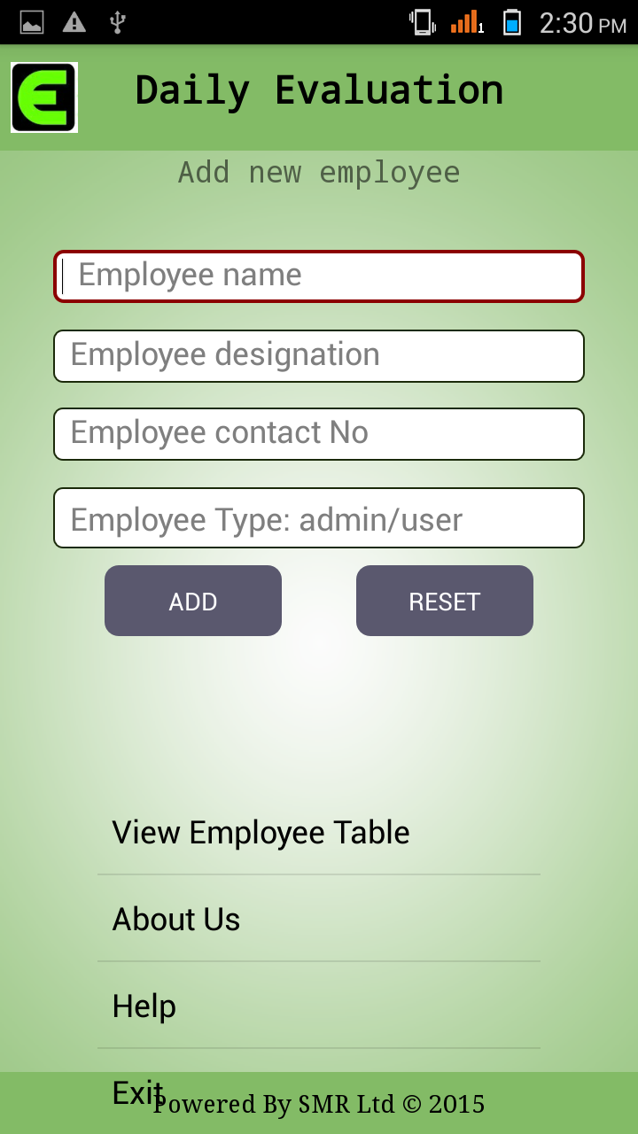 Evaluation:Amazon.com:Appstore for Android