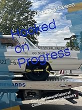 Print Your Progressive Auto Insurance Card: A Step-By-Step Guide | ShunIns