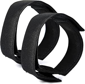 Amazon.com: XMJY Universal Magnetic Sling Staging Strap-2 Pack Sling ...