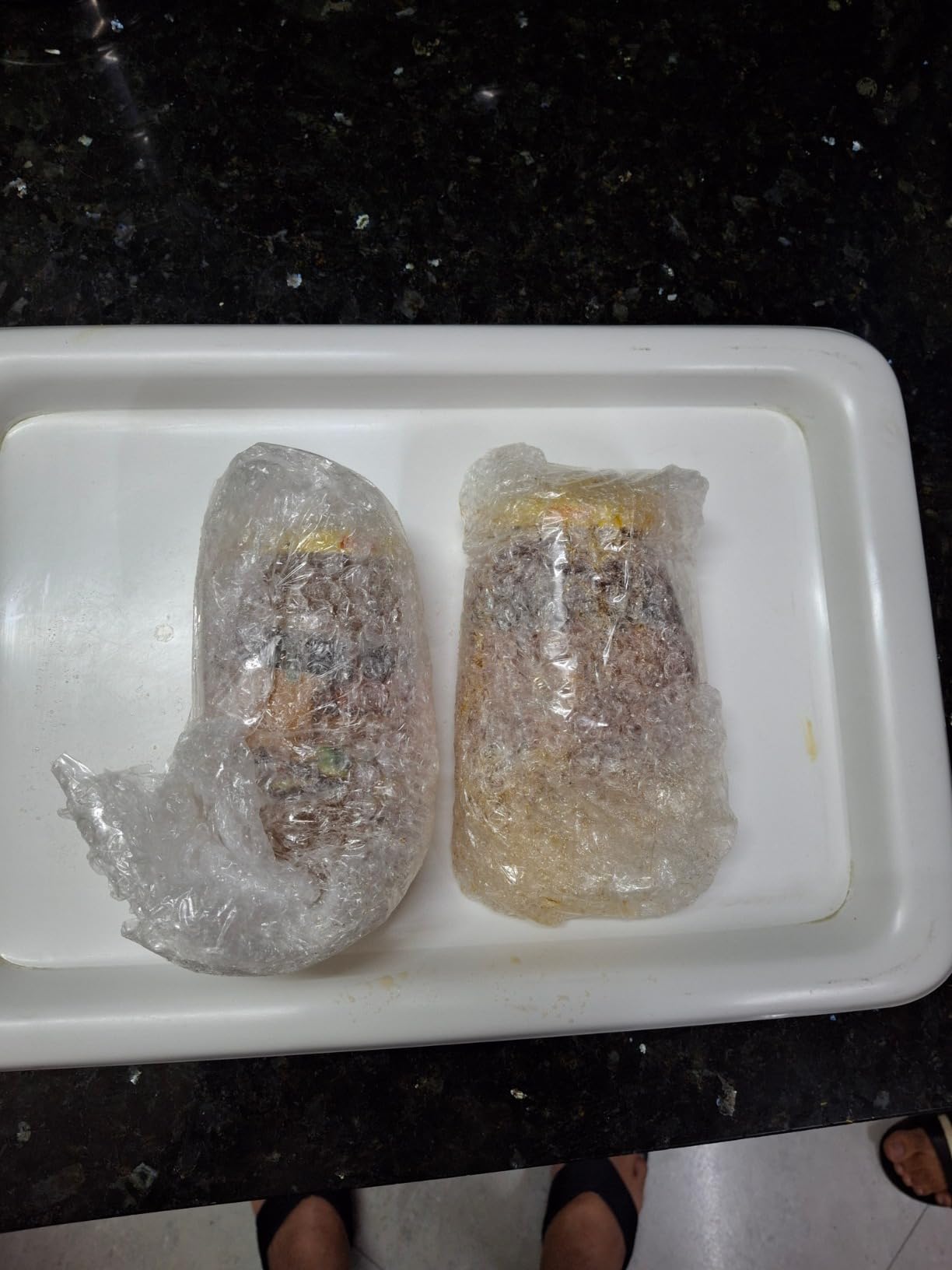 Ewbob Druk Pineapple Jam,500G : Amazon.in: Grocery & Gourmet Foods