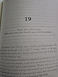 Amazon.com: Us Dark Few (Us Dark Few Series Book 1) eBook : Patton ...