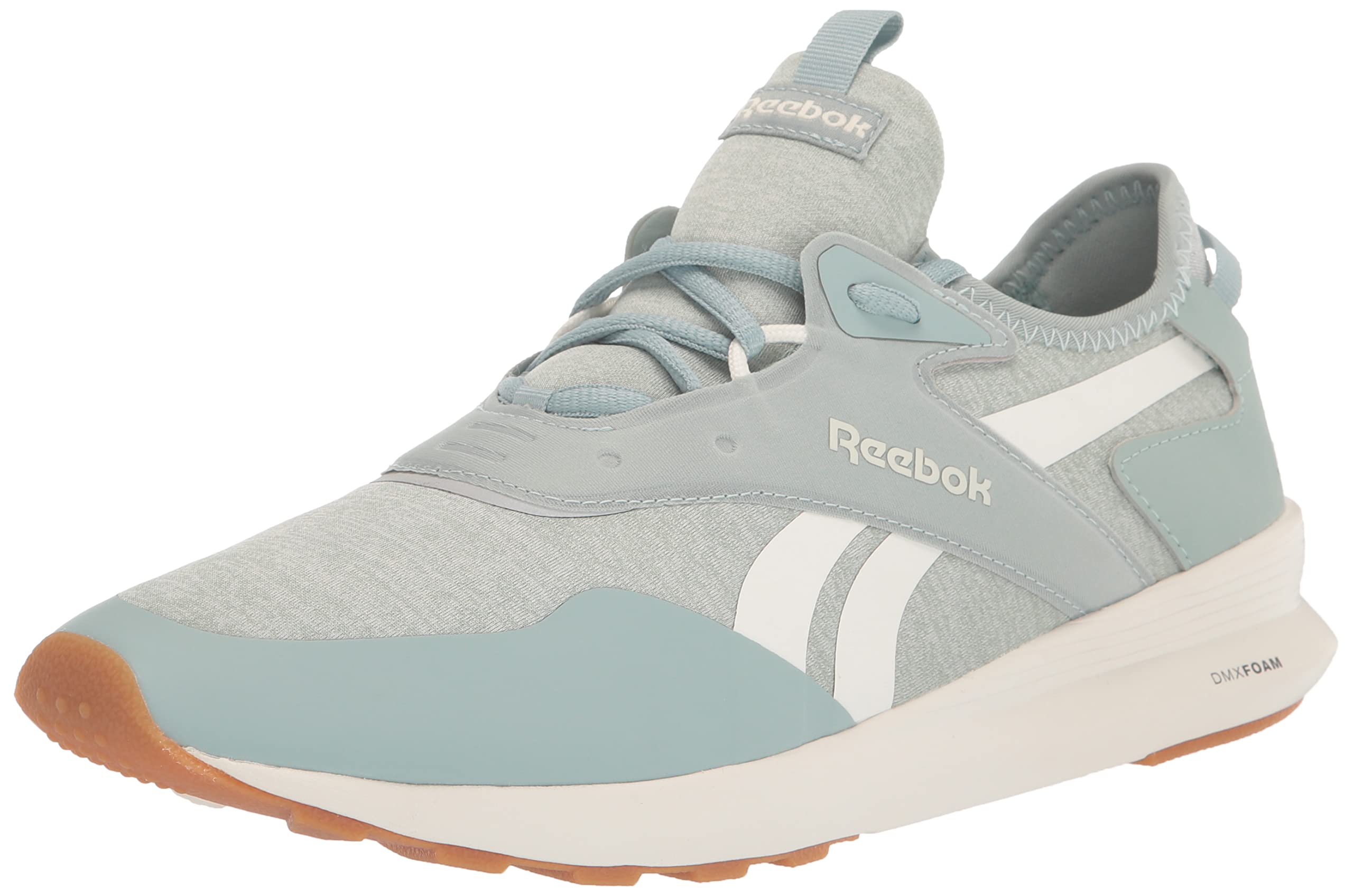 Amazon.com | Reebok Women's Spark Run Sneaker | Road Running