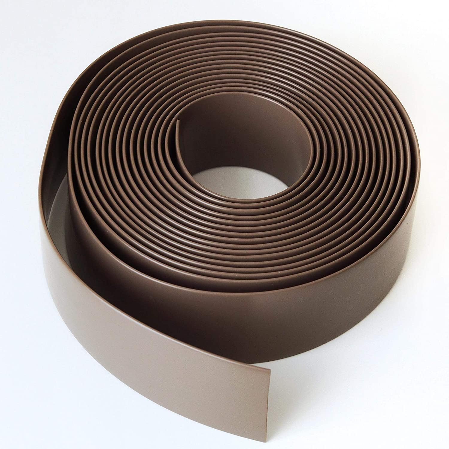 Amazon.com: LIUDA 2" x20' ft Vinyl Outdoor Patio Lawn Furniture Repair ...