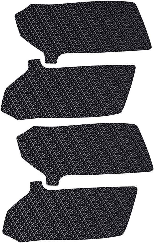 Amazon.com: Razer Mouse Grip Tape Basilisk Ultimate/Basilisk V2 ...