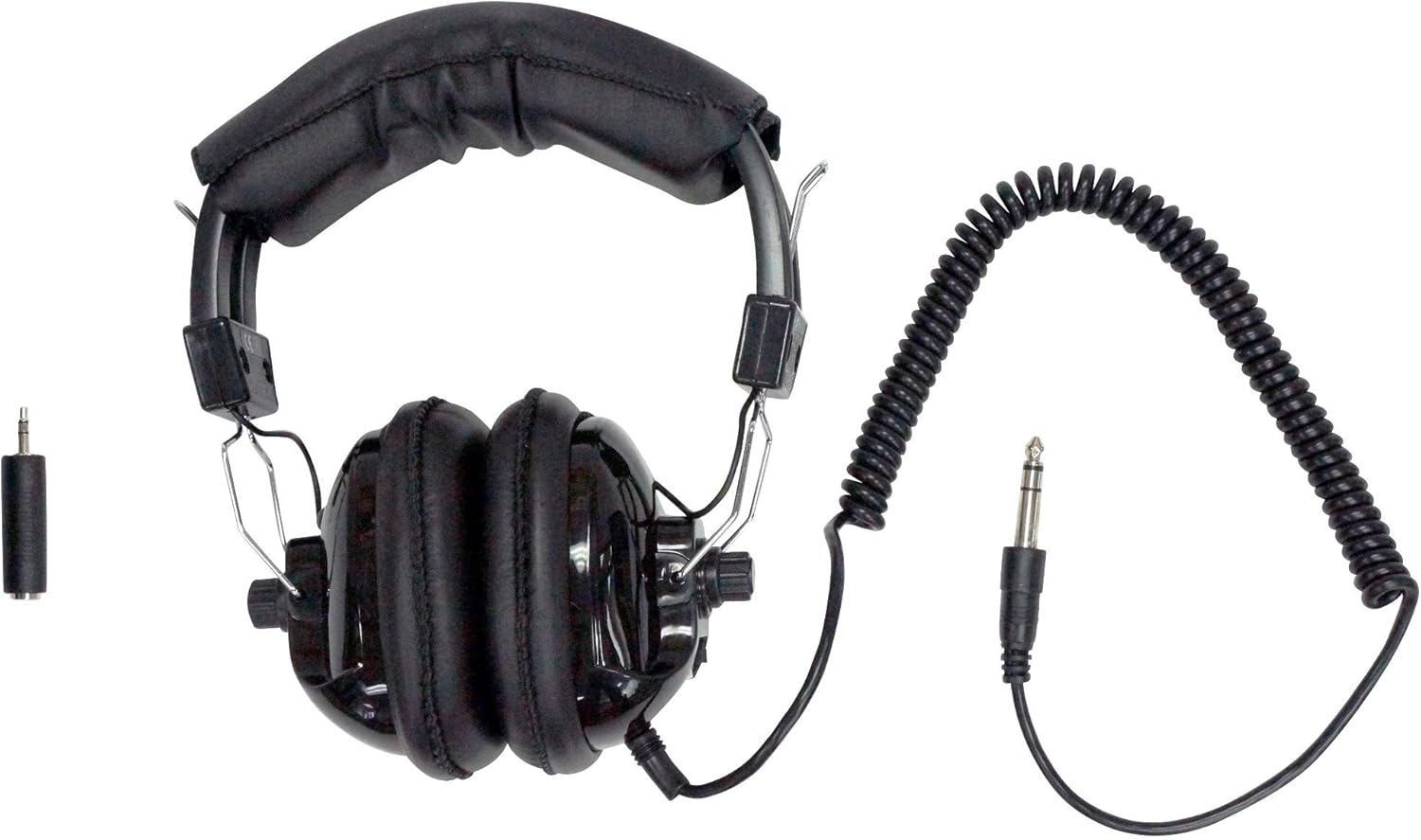 Amazon.com: Fisher Stereo Headphones : Electronics
