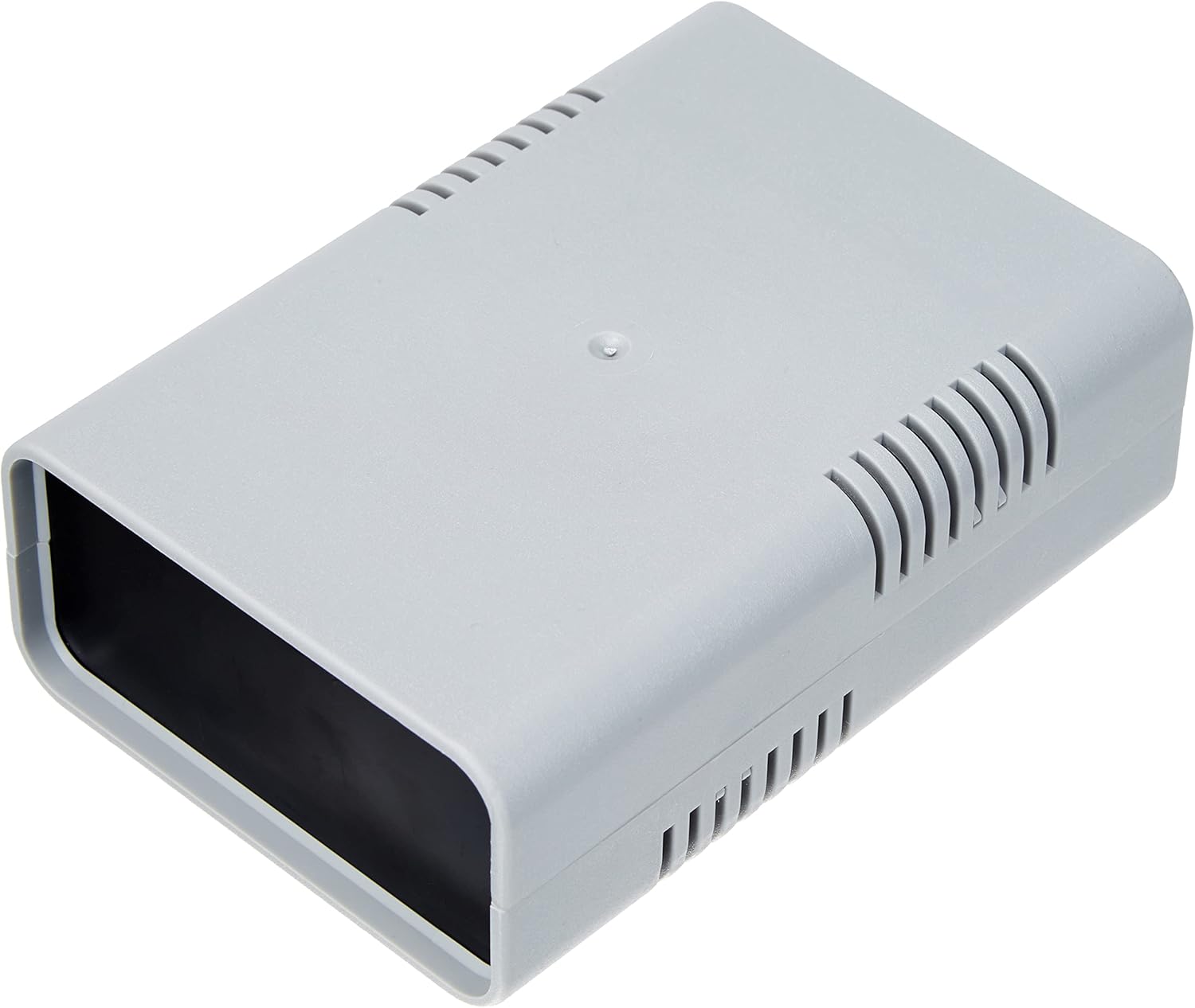 Donau Elektronik Boîtier Universel 523132 Polystyrène expansé (EPS ...