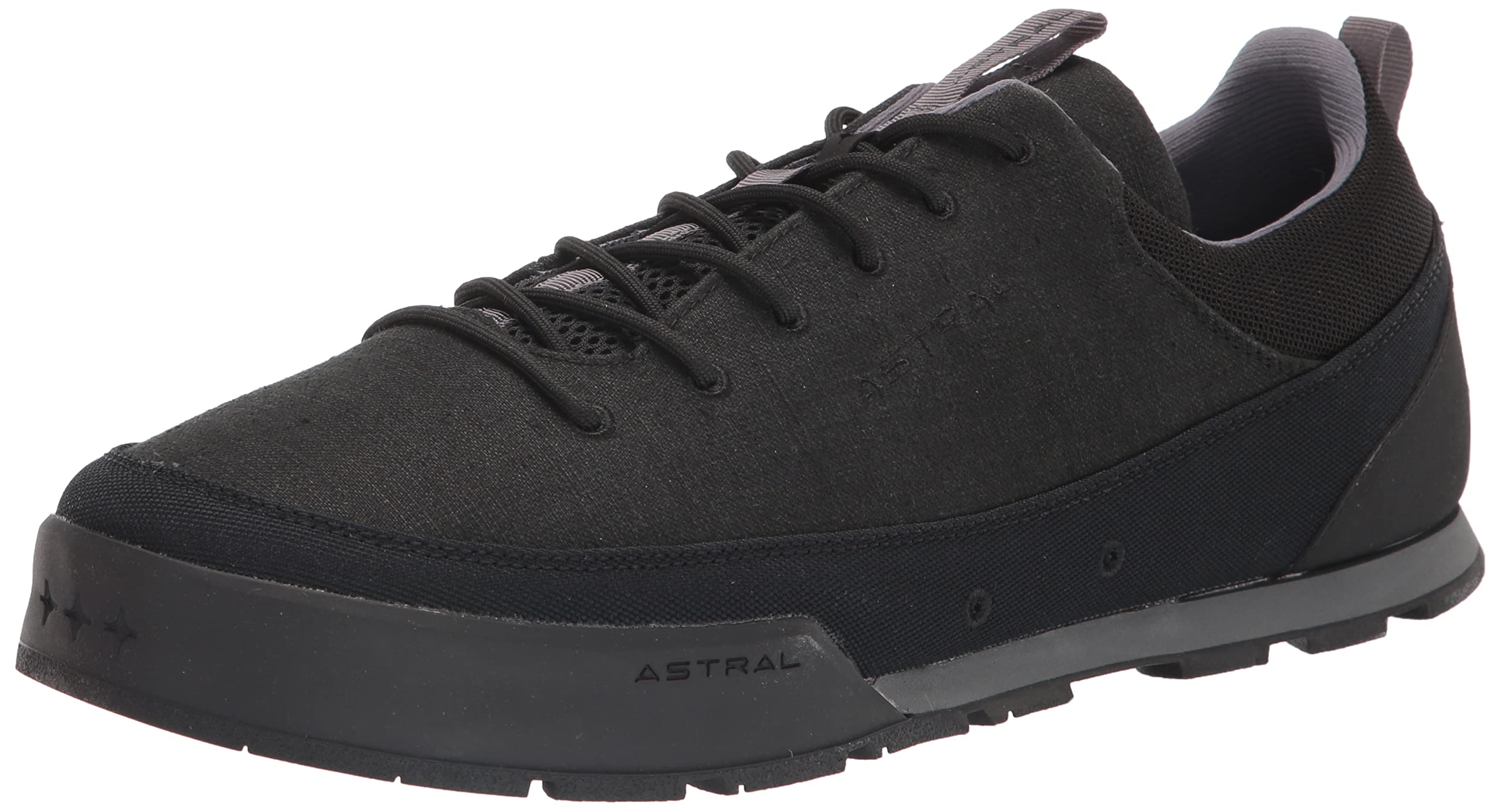 Astral Men's Hiking Boots