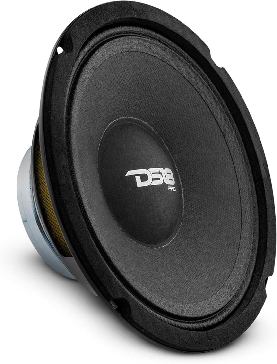 Amazon.com: DS18 6JP300N-4 PRO 6.5" Neodymium Full-Range Loudspeaker ...