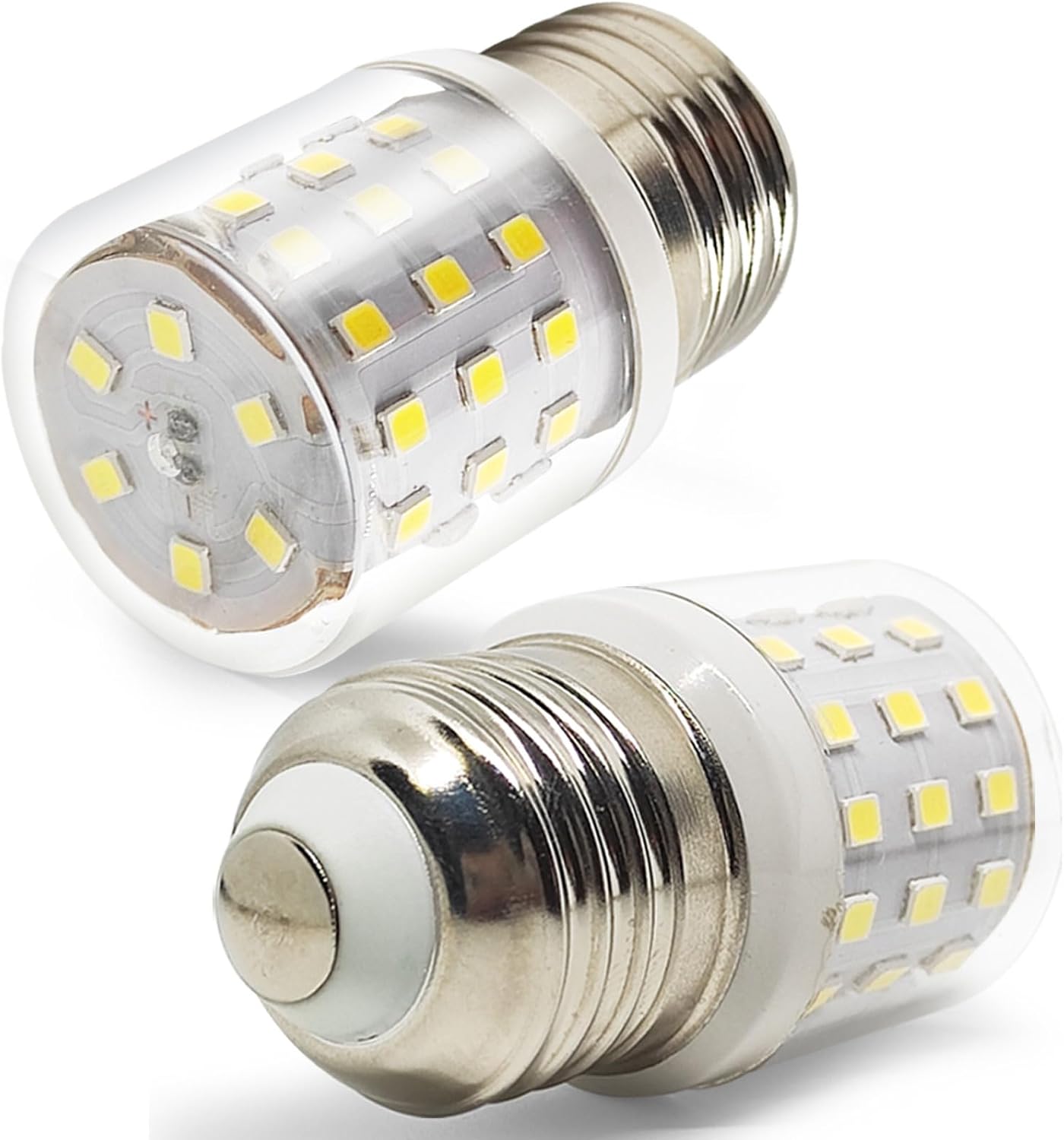 KEI D34L Refrigerator Light Bulb Replacement ac 100-265v 3.5w Light ...