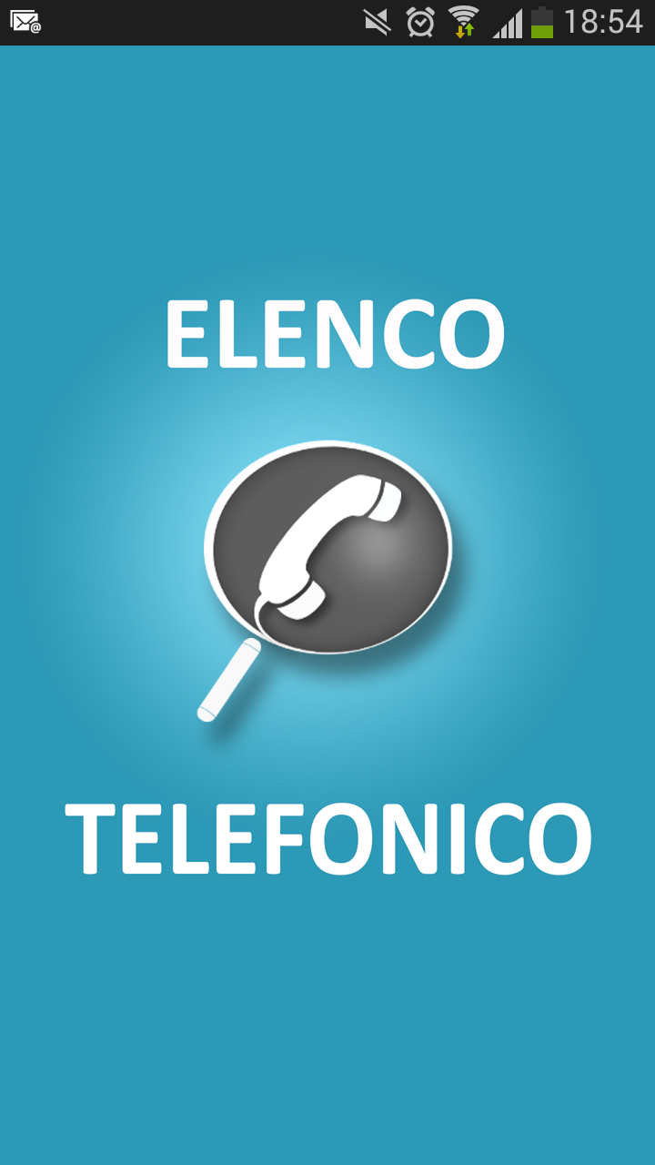 Elenco Telefonico IT: app su Amazon Appstore