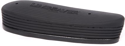 LimbSaver 10001 Classic Precision-Fit Recoil Pad for Browning, Franchi ...