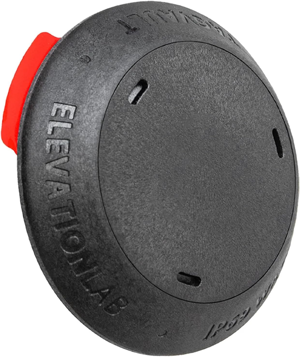 Amazon.com: Elevation Lab TagVault™ AirTag Universal Mount - The AirTag ...