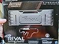 Amazon.com: NERF Rival Rechargeable Battery Pack : Toys & Games