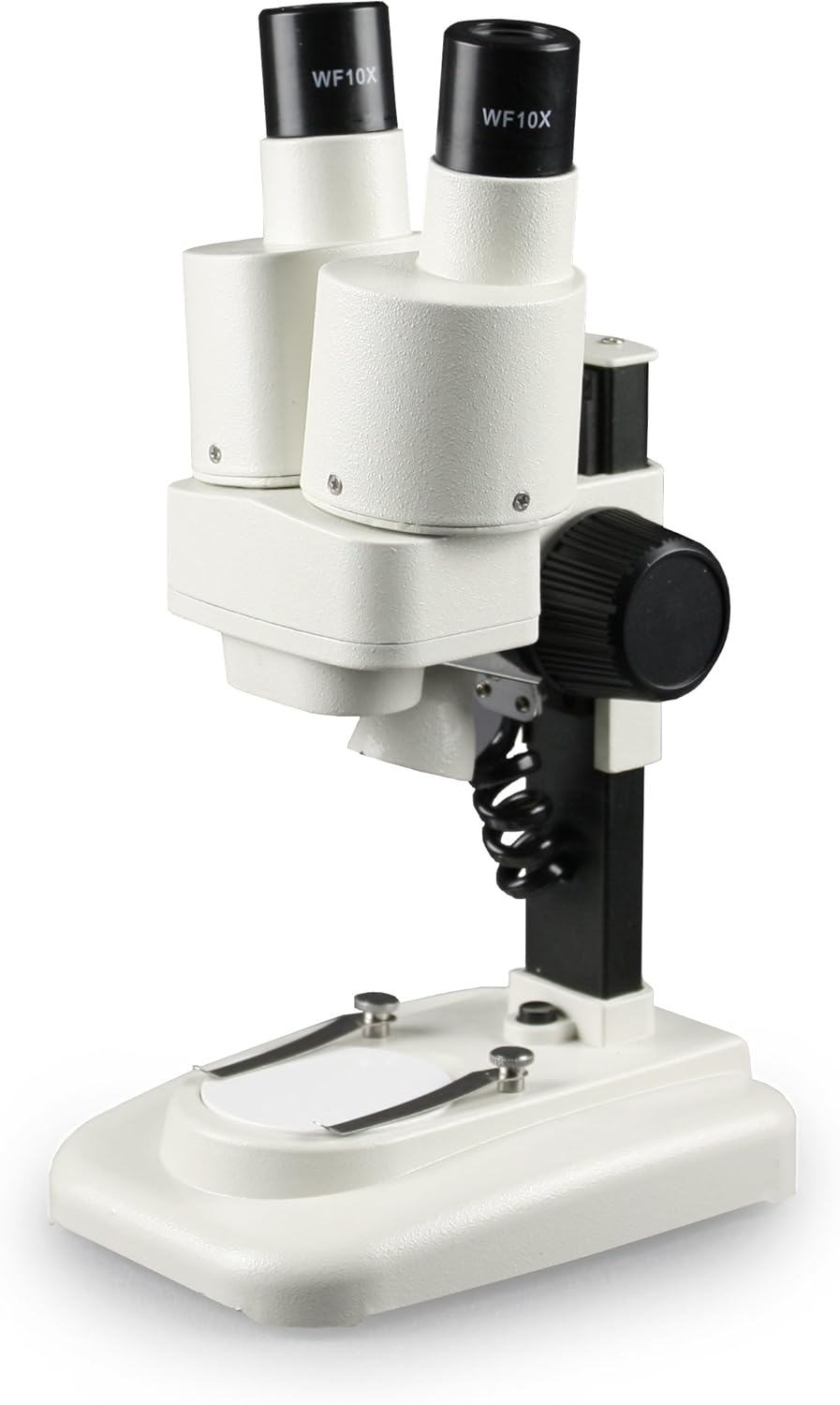 Amazon.com: Vision Scientific VMG0004-E20 Binocular LED Cordless Stereo ...