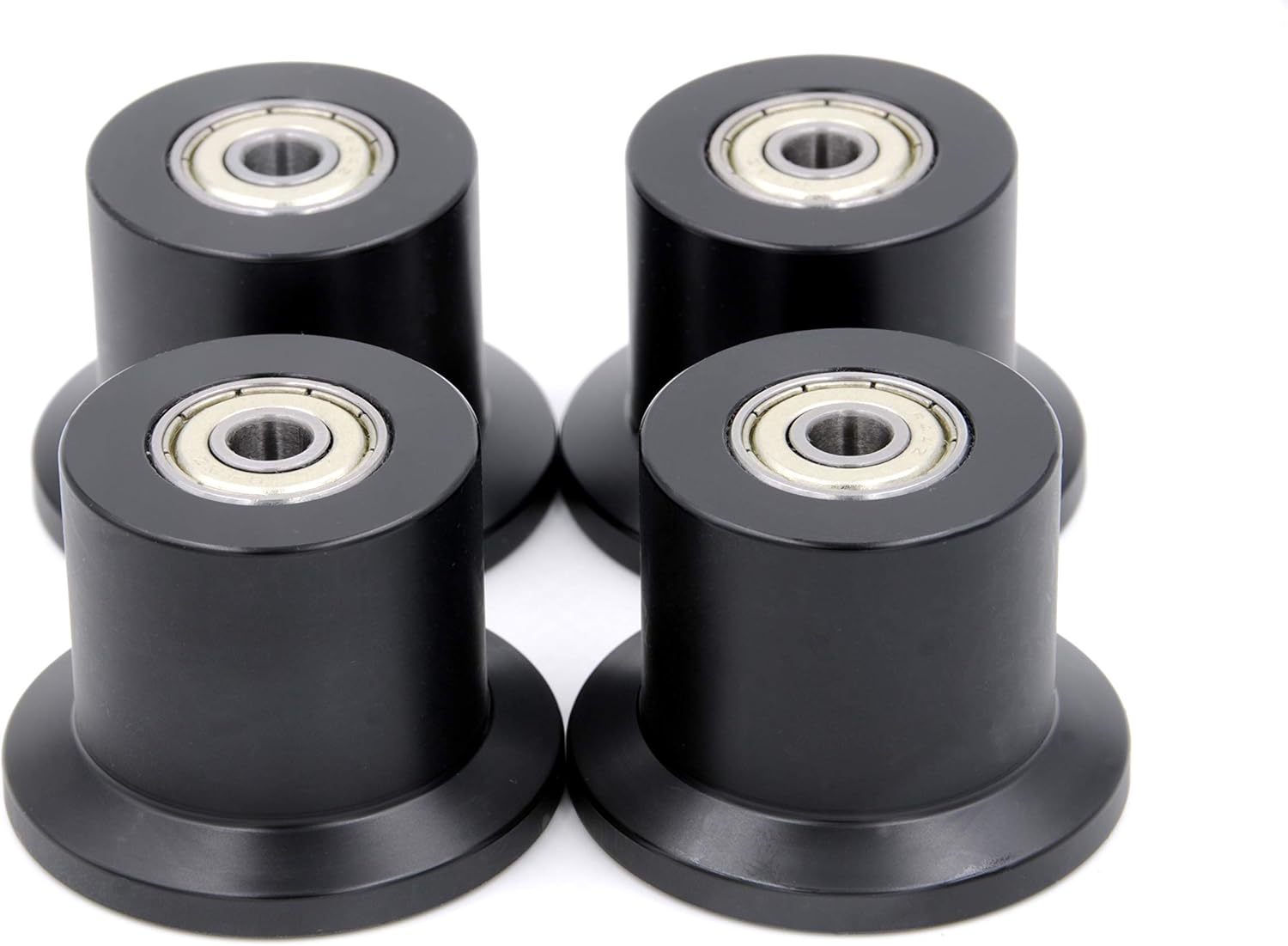 Amazon.com : Extremely Strong 15 Year Breakage Warranty The Strongest ...