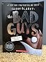 Amazon.com: The Bad Guys in One Last Thing (The Bad Guys #20 ...