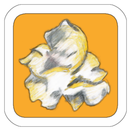 Popcorn Race Free - App on Amazon Appstore