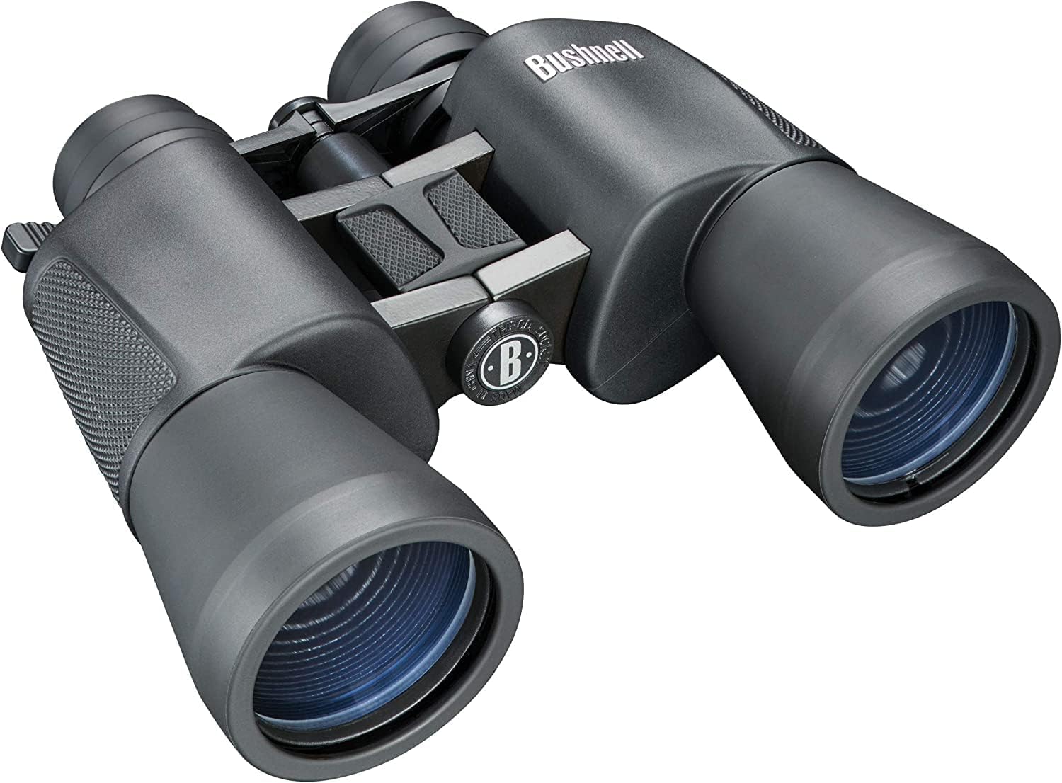 Amazon.com: Nikon ACULON A211 10-22x50 Binocular | Multilayer coating ...
