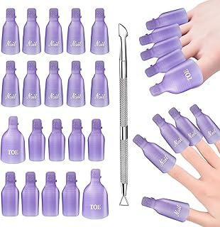 Understanding Nail Removal Codes: Modifier No-Nos | Nailicy